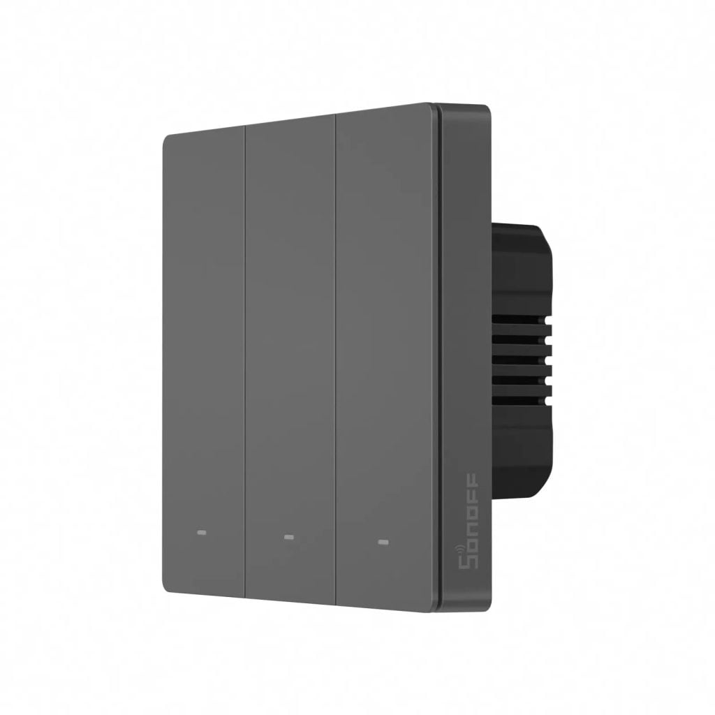sonoff-switchman-m5-2c-86-intellihome